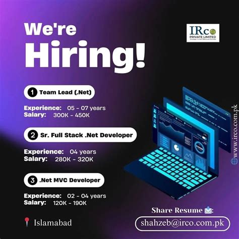 Shah Zeb Posted On Linkedin