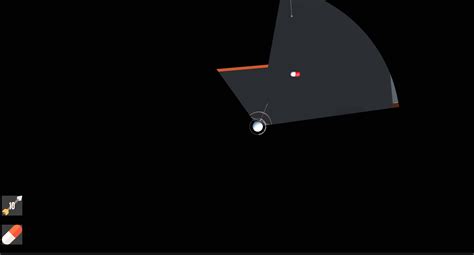 Escape Out Gamedevtv Jam 2023 By Ib Magar For The Gamedevtv Game Jam