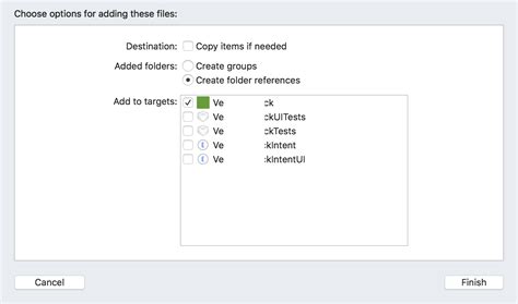 Ios Sirikit Error Donating Intent Is Not Supported By This Application Stack Overflow