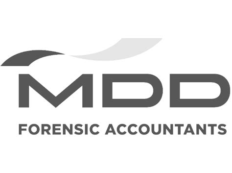 Excel Courses For Finance Professionals Full Stack Modeller
