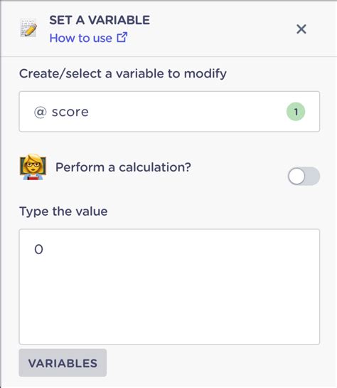How To Build A Quiz Bot No Code Tutorial Landbot