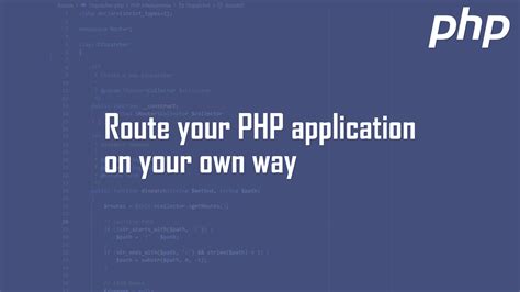 How To Typo3 Extend The Native Form Elements With Custom