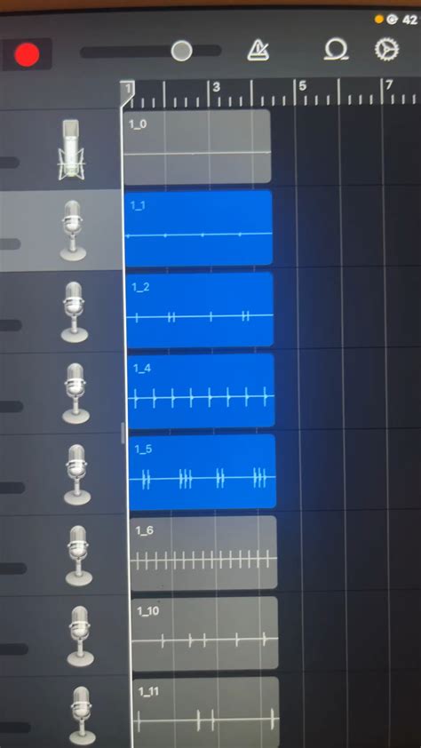 Tuner Plugin For Garageband Ripadmusic
