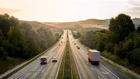 UVC USB Camera Modules Why They Are Preferred In Most Embedded Camera Systems TechNexion