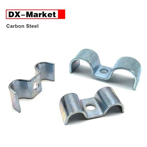 He70ddbb0d362478a85c5ed4f1edf8d6eu