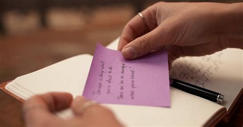 개념적 글쓰기 개인적 성찰 개인적인 메모 개인적인 생각 게시하다 고착 공책 기억 유지 기억 일기 노트 구성 노트 쓰기 노트북 쓰기 라이프 저널링 마음