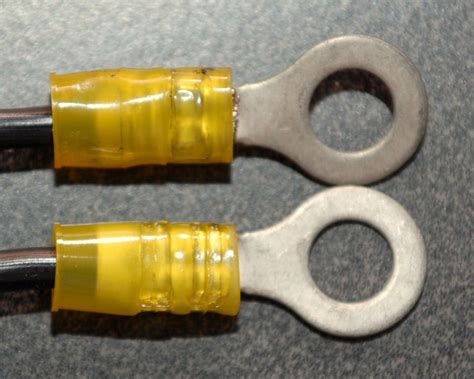 Temperature Sensor Advice Recommendation Please Sensors Arduino Forum