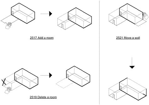 Invention For Structural Design Systems For Automatic Extraction Data