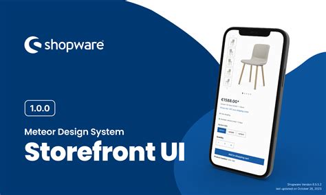 Storefront Ui Kit 100 Figma