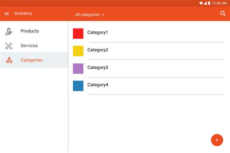 Android Why Is My Onclick Not Working In My Recycleview Fragments