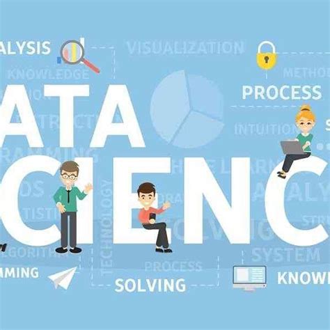 9 Important Applications Of Data Science In Healthcare Damola Obisesan