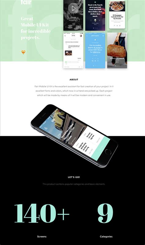 32 Blogger Mobile Themes And Templates
