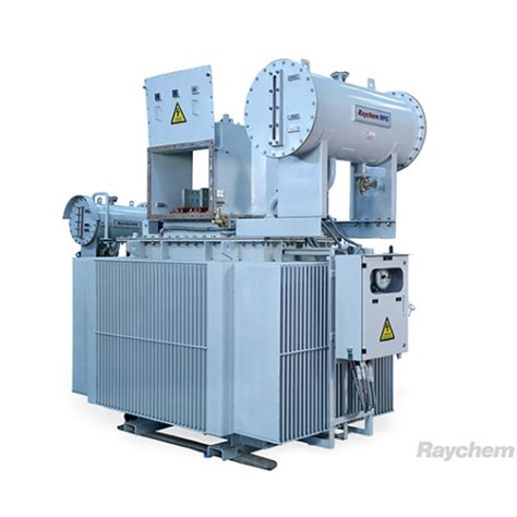 Understanding The Efficiency Of Transformer Key Factors And Standards Wisdom Machining