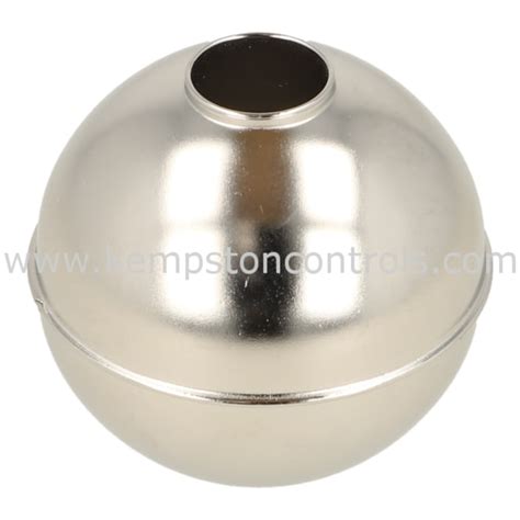 GEMS GEMS SPARE FLOAT STAINLESS STEEL LS E Kempston Controls