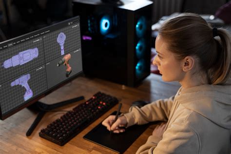 Variabel Dependen Arti Ciri Ciri Dan Cara Membuat