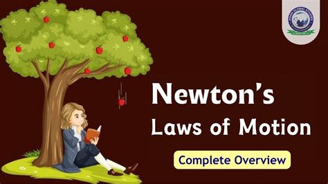 Newtons First Law Of Motion Examples In Sports