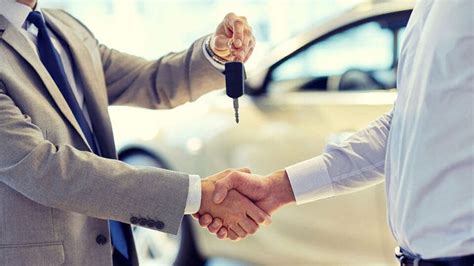 Оформление купли продажи авто онлайн