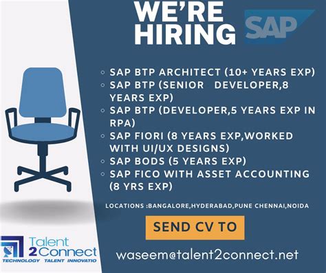 Mohammed Ayaz Usman On Linkedin Hiring Developer Developer Accounting Accounting Accounting…