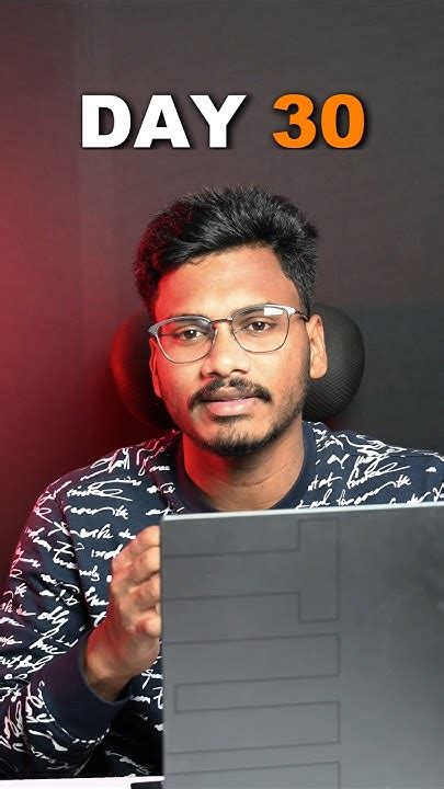 Cybersecurity Shorts Day 30 System Hing Shorts Ytshorts