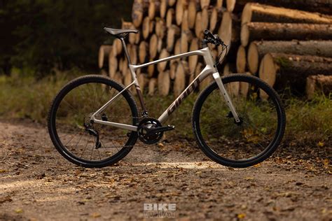 자이언트 패스트로드 Ar Bikewhat