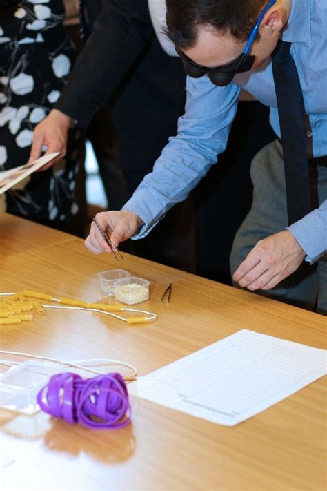 Stage 1 In The Design Thinking Process Empathise With Your Users Ixdf