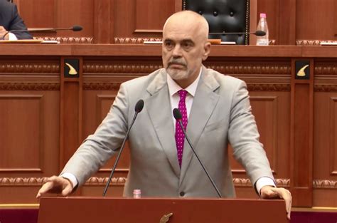 Rama Nxjerr Foto Nga Rruga Palasë Dhërmi Në Zonë Do Ndërtohen Hotele