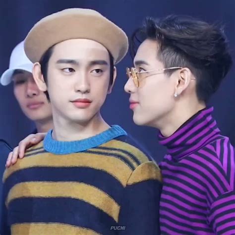 𝙥𝙪𝙘𝙝𝙞 ˚ෆ ₊ On Twitter 떨데 인트로 좋아하는 이유💗 4nvimzp3co Twitter