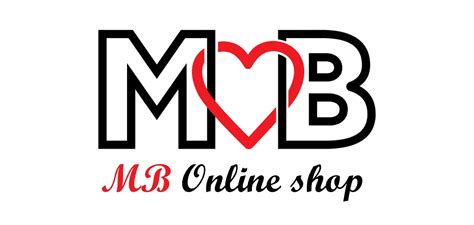 Супер алчуур маань бэлэн ирсэн шүү Боодол дотроо 20ш алчуур 2 боодол буюу 40ш нь нь 22000