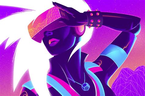 🚀 Exciting Times Ahead The Future Of Frontend Development With React 🌟