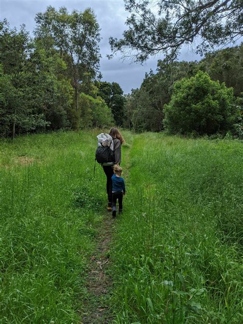 Redhead Lagoon Trail New South Wales Australia Alltrails