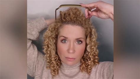 Monthly Featured Headband To Elevate Your Style