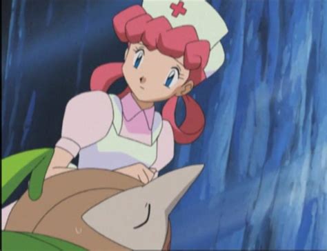 Pokemon Photography Club — The Battling Eevee Brothers S1 Ep37