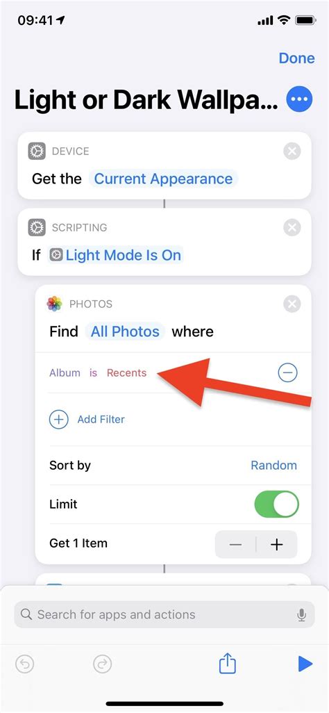 🔥 30 Light Mode Iphone Wallpapers Wallpapersafari