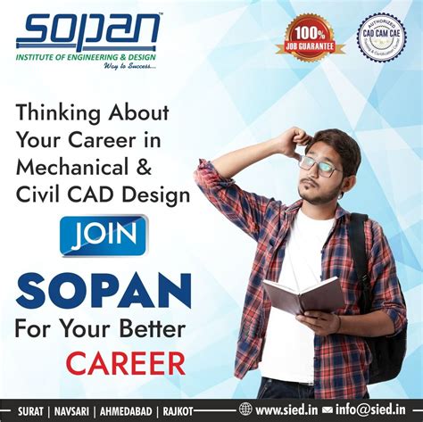 Suraj Rathod On Linkedin Design Development Engineering Cadcam