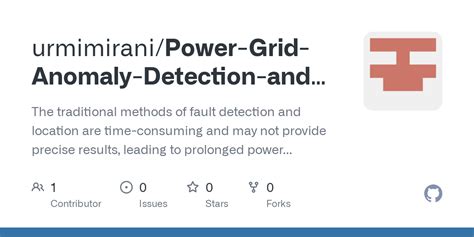 Github Urmimiranipower Grid Anomaly Detection And Localization