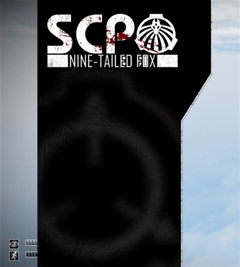 Uiaspectratioconstraint Issue Art Design Support Developer Forum Roblox