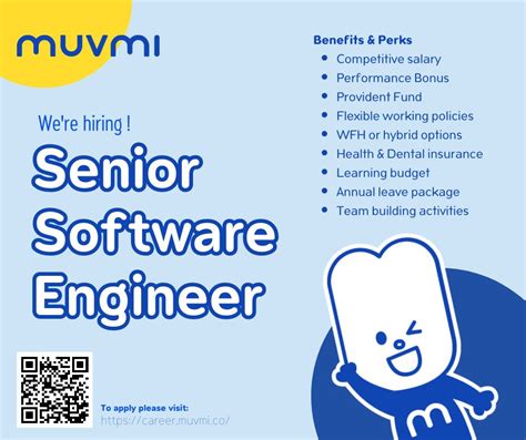 Wansiri T On Linkedin Nodejsdevelopers Golangdeveloper Nodejs