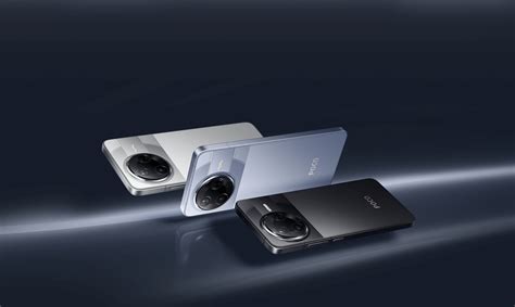 POCO F Pro Xiaomi Україна POCO F Pro Xiaomi Україна