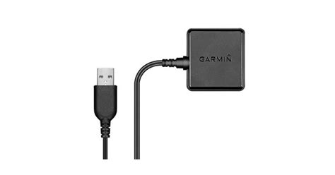 Garmin Vivoactive Usb Oplaadkabel Coolblue Voor U Morgen In Huis