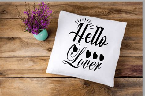 1 hello lover svg printable design designs and graphics