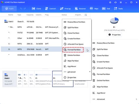 3 Free Tools To Change Cluster Size Effectively