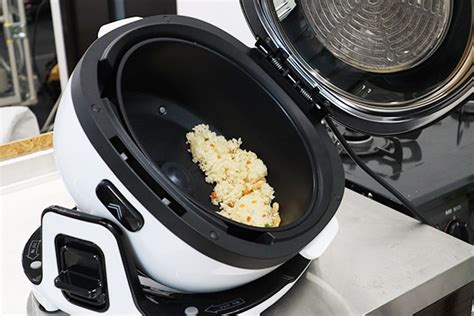 母の日に欲しい便利家電5選！喜ばれるプレゼントのアイデア