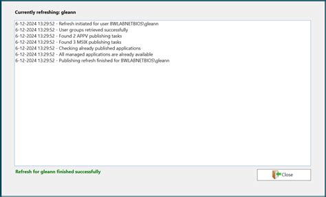 Appventix 40 Release Appventix