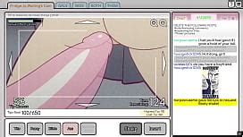 In Heat Sex Games Parody Of Fnaf Ep These Animatronics Monster Wants Our Big Cock Xnxx Com