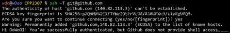 Linux创建git仓库并连接githublinux Git Guithub Csdn博客