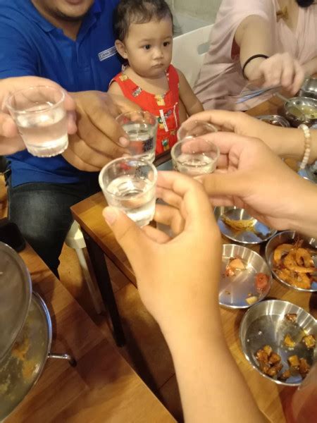 Tinyml In Action—creating A Voice Controlled Robotic Subsystem Projects Net Gadgeteer