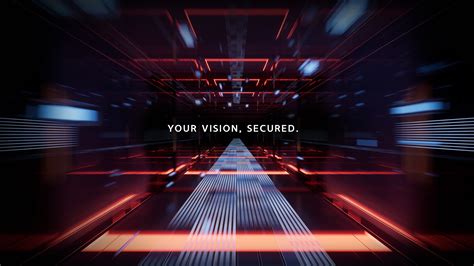 Siemens 전세계적으로 미세먼지를 비롯한 대기오염 문제가 심각해지면서 이를 해결하기 위한 대책 마련도 다양하게