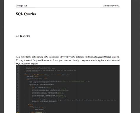 Spacing Huge Space After Header TeX LaTeX Stack Exchange