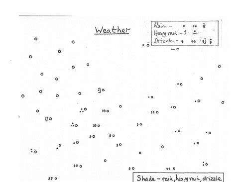 Isobar Worksheet Fill Online Printable Fillable Blank Pdffiller