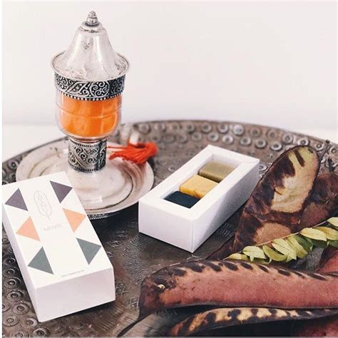 Good Morning Beauty Lovers 💕 You Dont Know Which Binu Facial Soap Is For Your Skin Our Binu